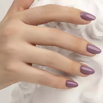 Nail Services at Harmony Beauty Salon in Dunstable